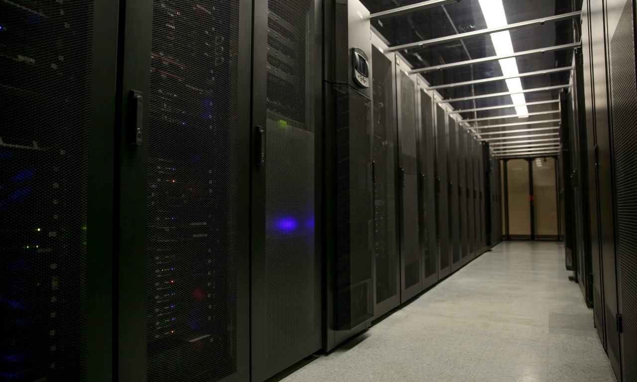 Colocation Data Center- Design-Build- cSyS 518-859-5738 Colocation Data Center- Design-Build- cSyS 518-859-5738